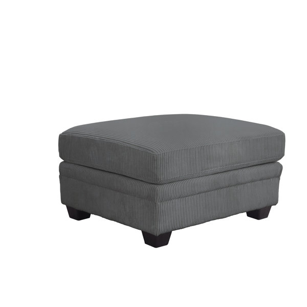 Latitude Run® 9090 D Grey Long Ott2 Wayfair